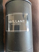 Vaillant Parfums™ - Parfum Désir pour hommes