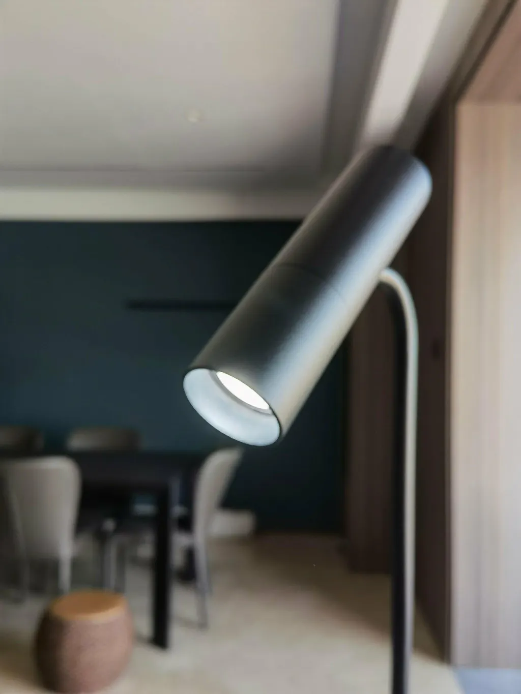 Torris Floor Lamp – Vakkerlight