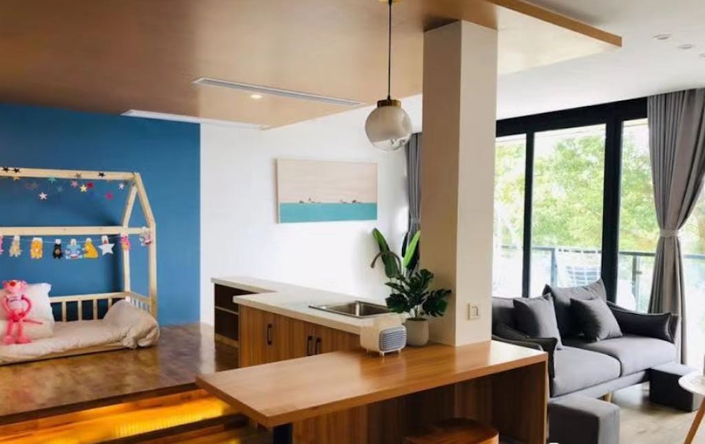 Ecar Peandant Lamp – Vakkerlight