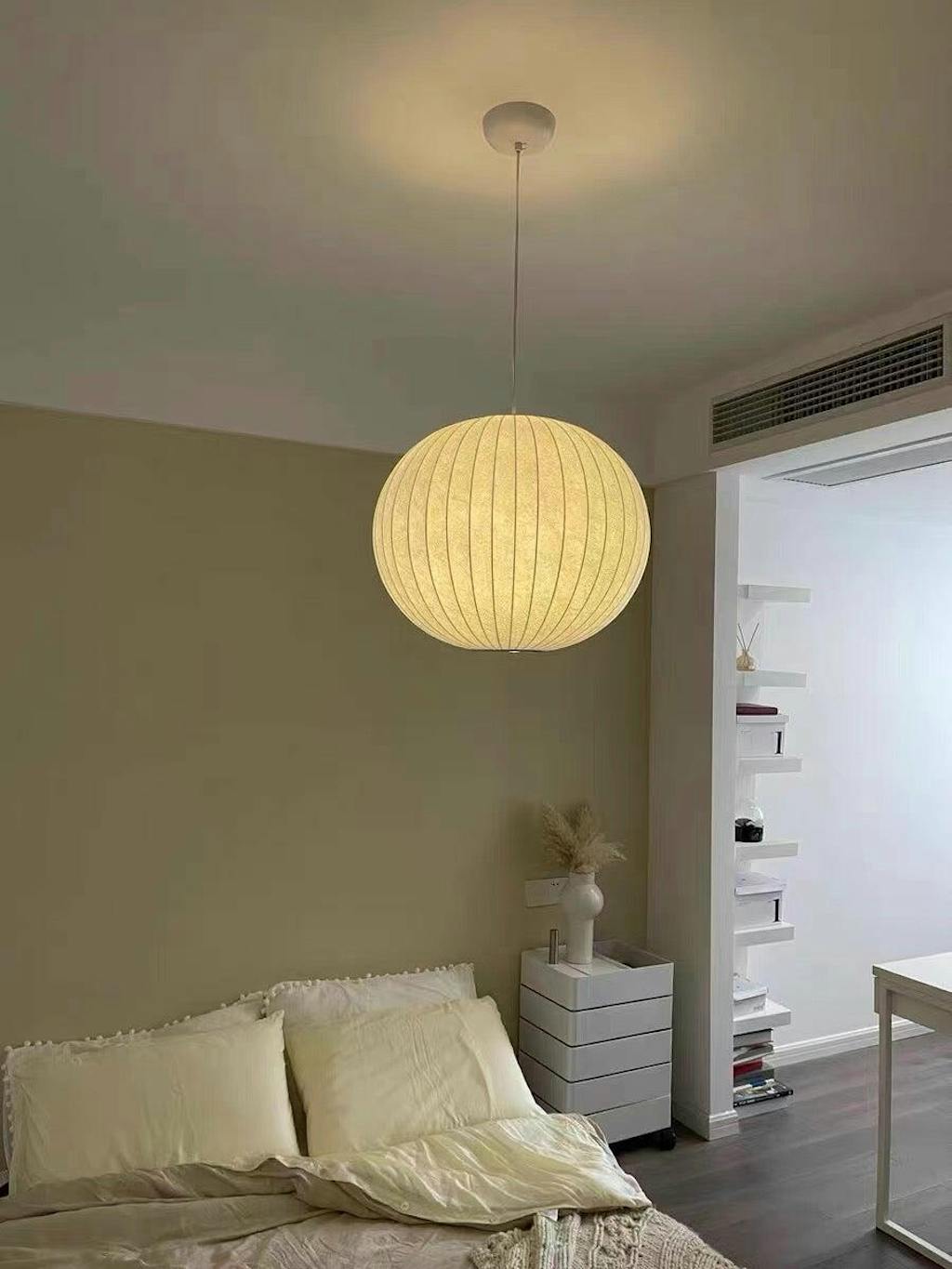 Bubble Swag Lights – Vakkerlight