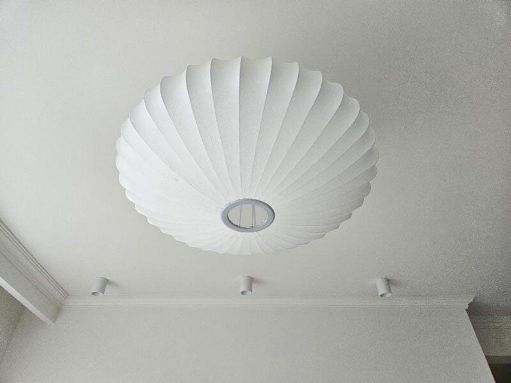 Bubble Swag Lights – Vakkerlight