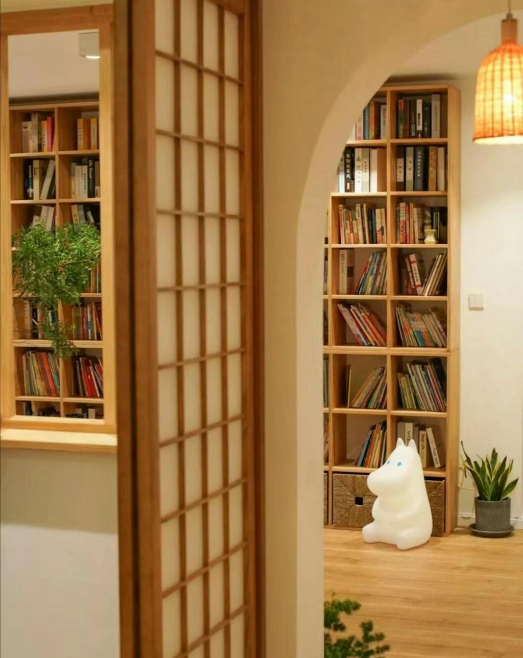 Giyan Surface Spotlight – Vakkerlight