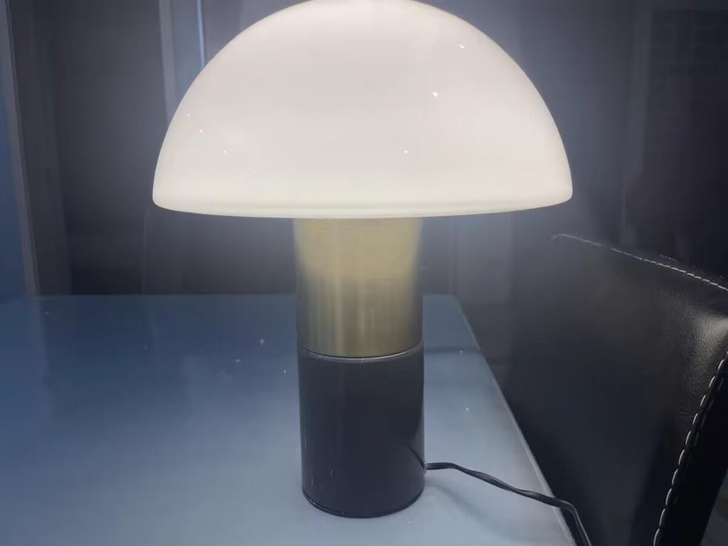 Orly Table Lamp – Vakkerlight