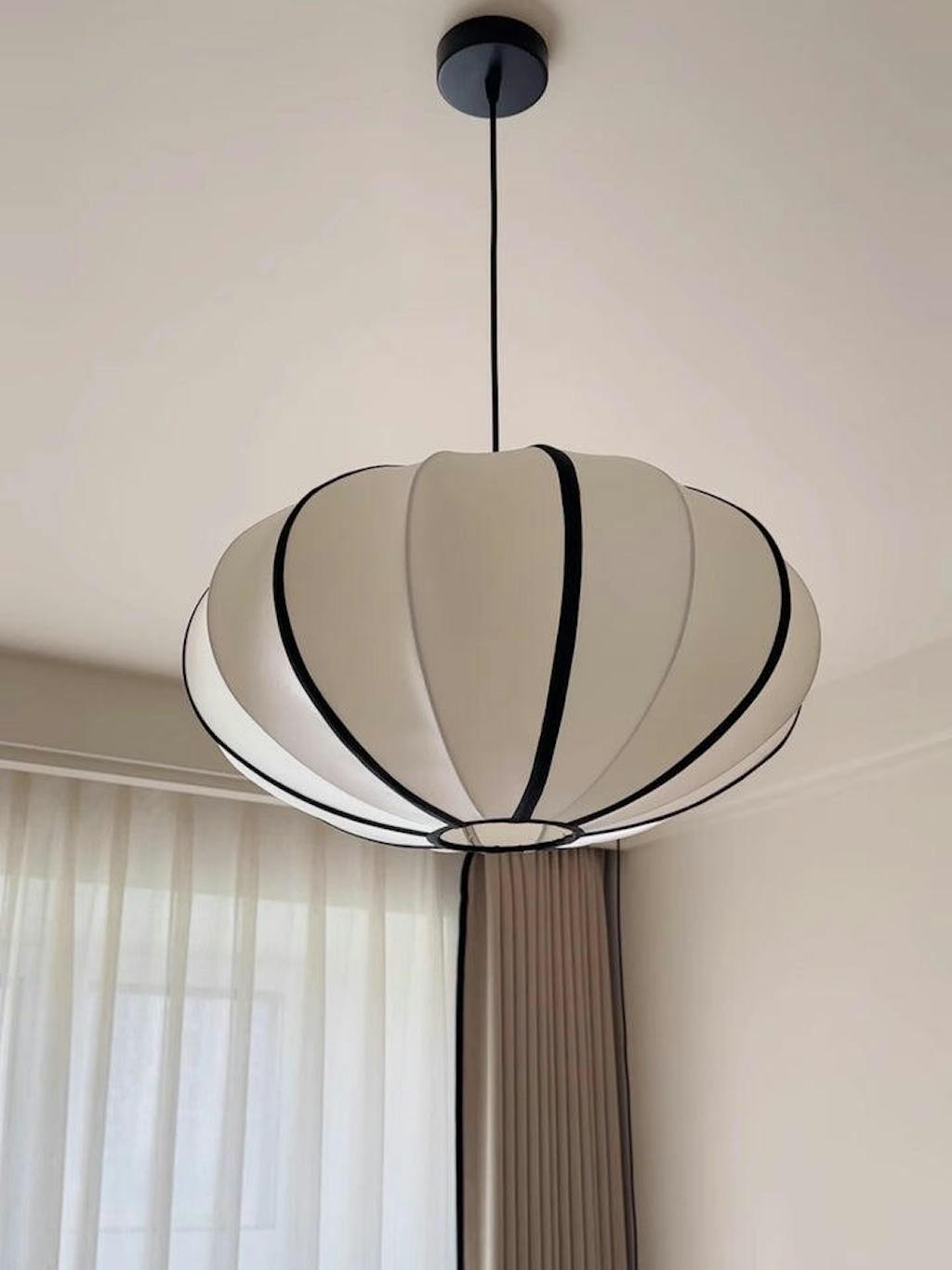 Hazel Tube Surface Downlight – Vakkerlight