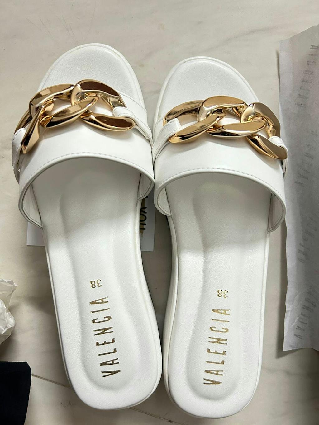 Reviews – Valencia Pakistan