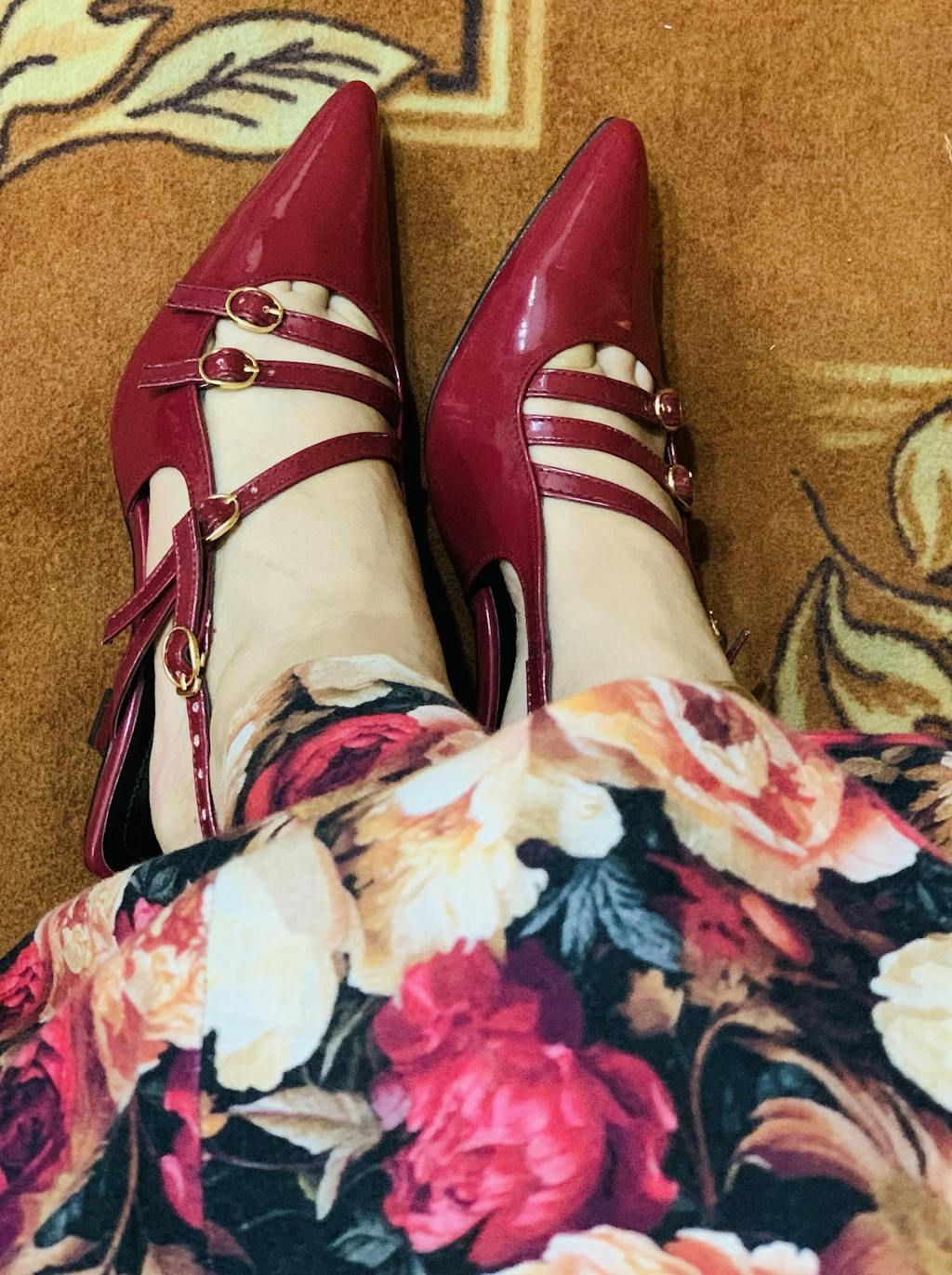 COLLECTION – Valencia Pakistan