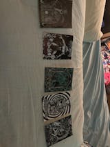 VF Sticker Pack – VampireFreaks