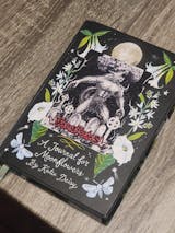 VF Sticker Pack – VampireFreaks