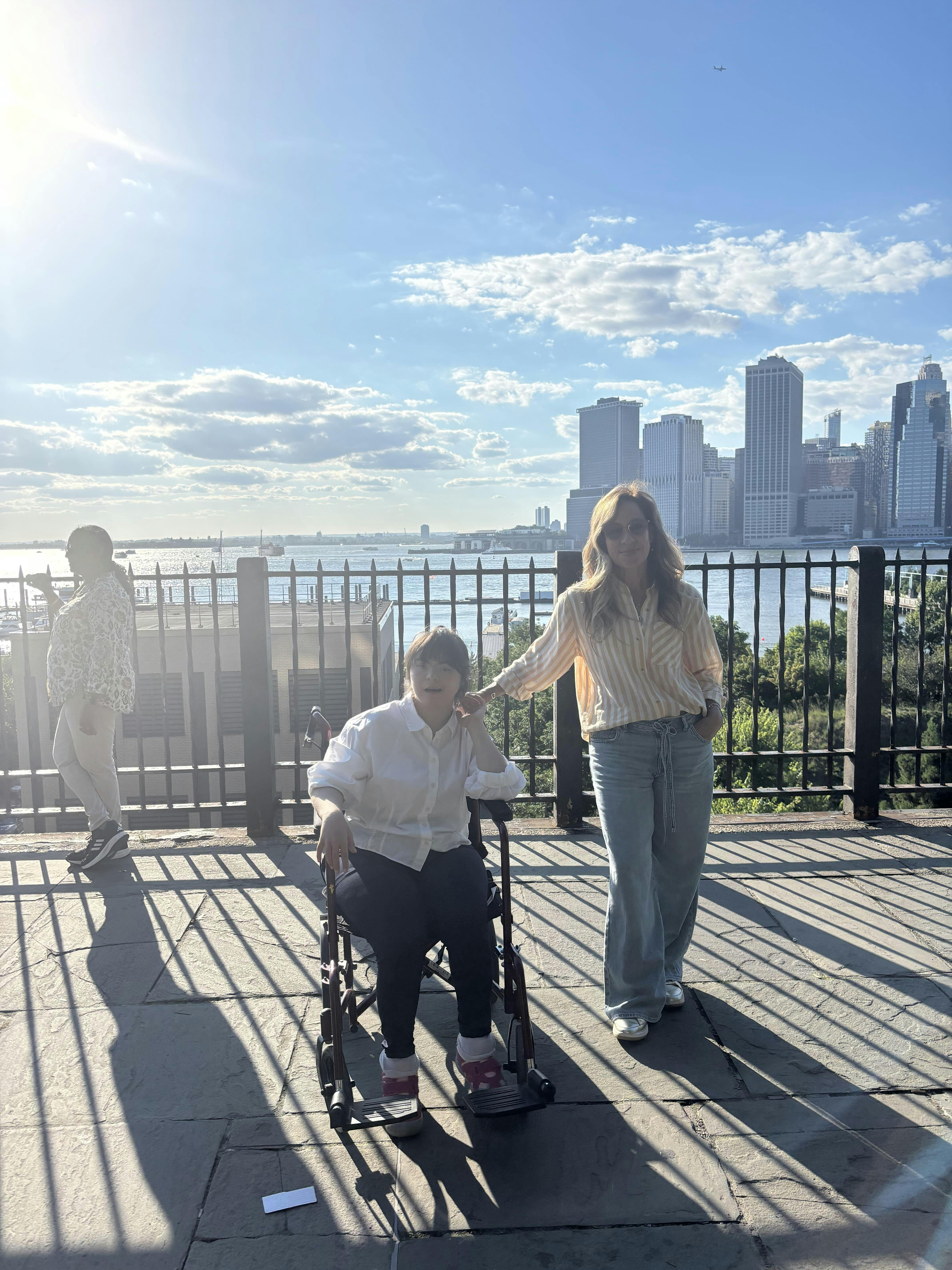 Honey & Bison Tallow Balm for Skin - VanMan