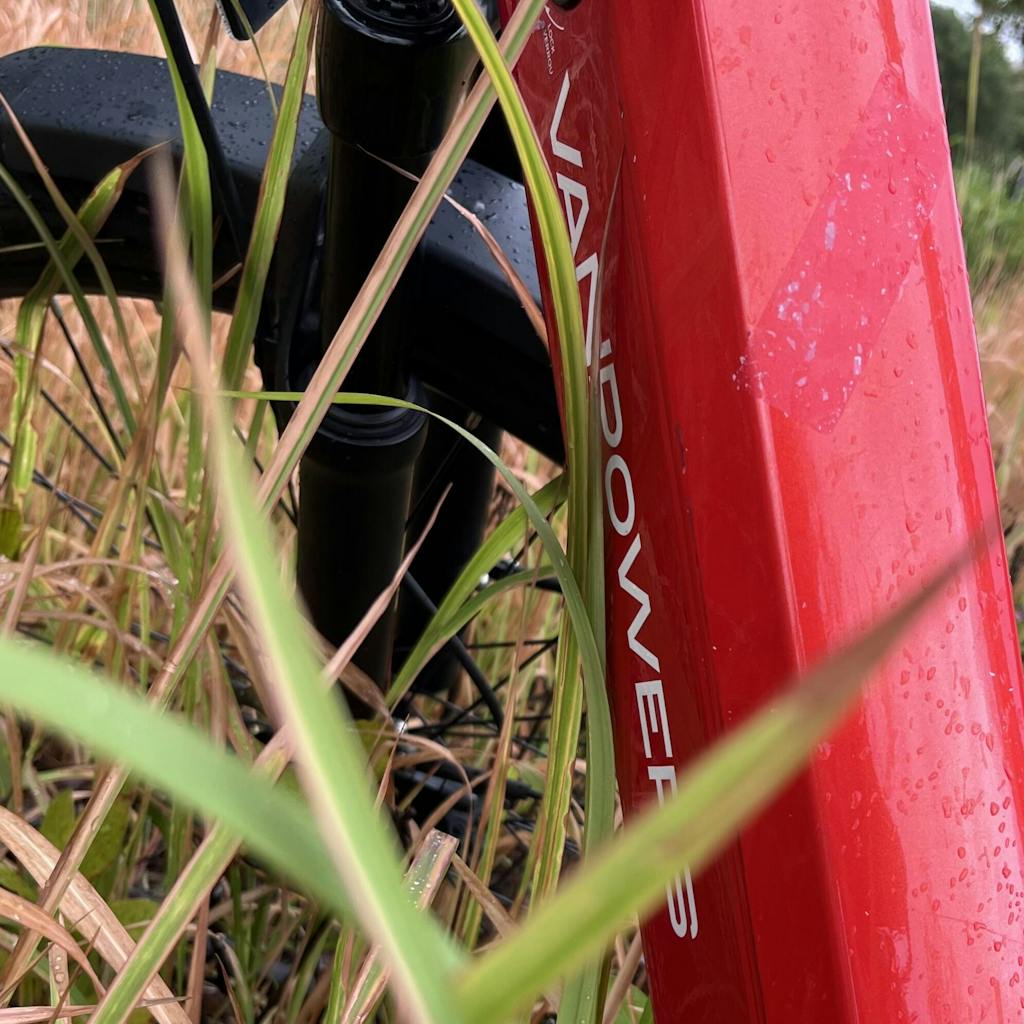 VANPOWERS LTD | Best Electric Bikes 2024|best commuter e-bikes|best ...