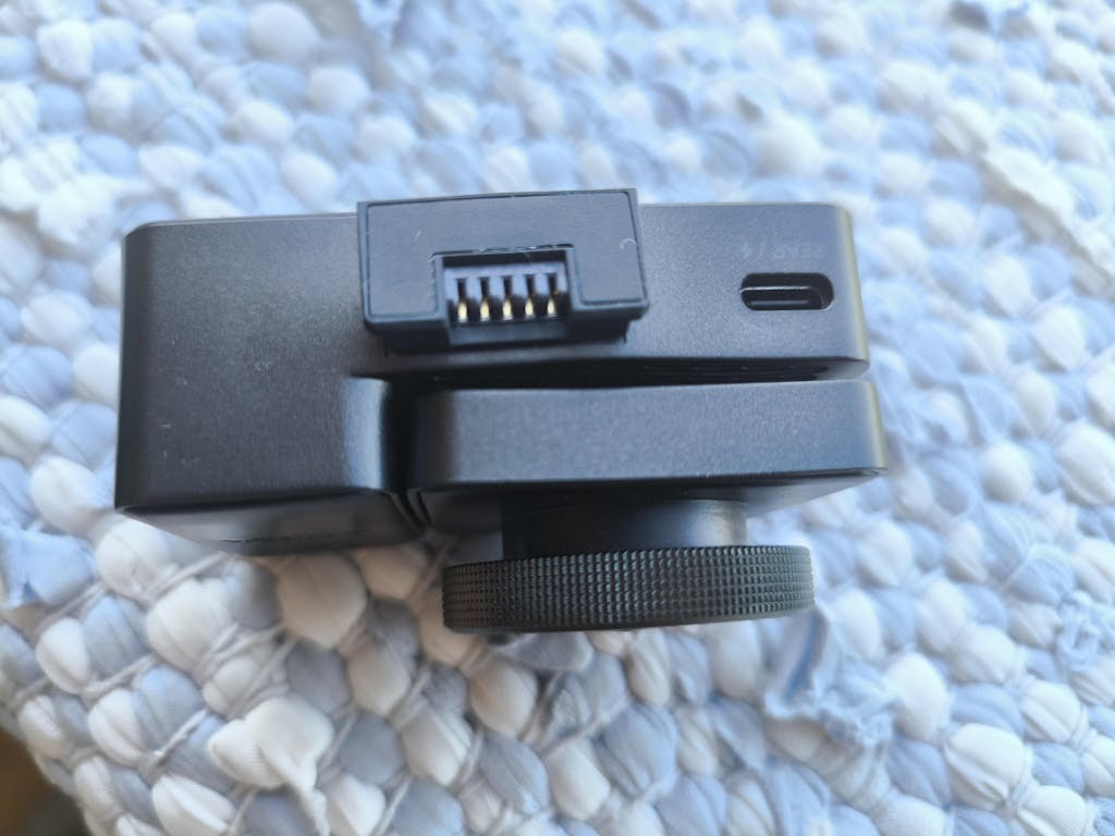 Element 2 (E2) – Vantrue