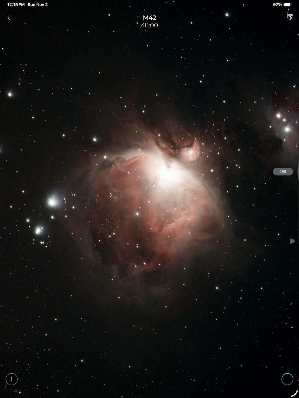 Vespera II — X Edition | Limited Collector’s Smart Telescope by VAONIS ...