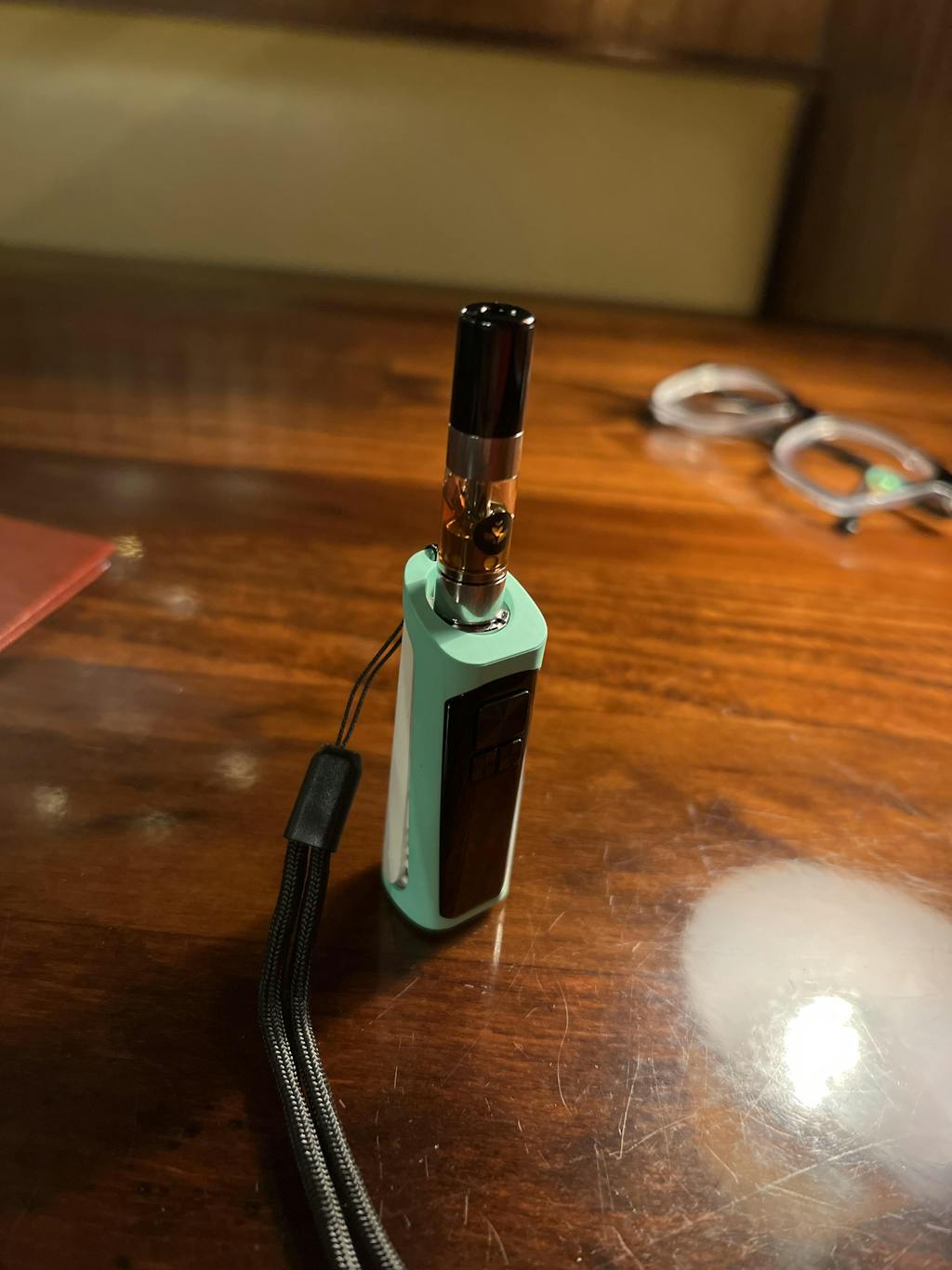 Ooze USB 510 Smart Charger — Vape Pen Sales