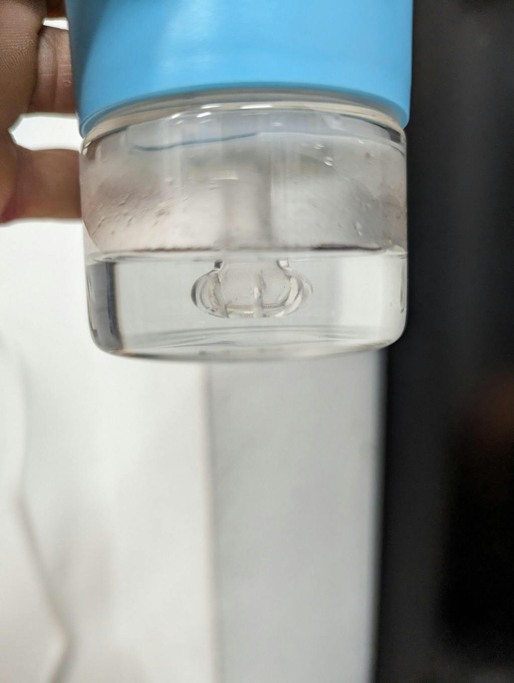 Boveda 62% sz 8 5 Pack Mason Jar Curing Pack — Vape Pen Sales