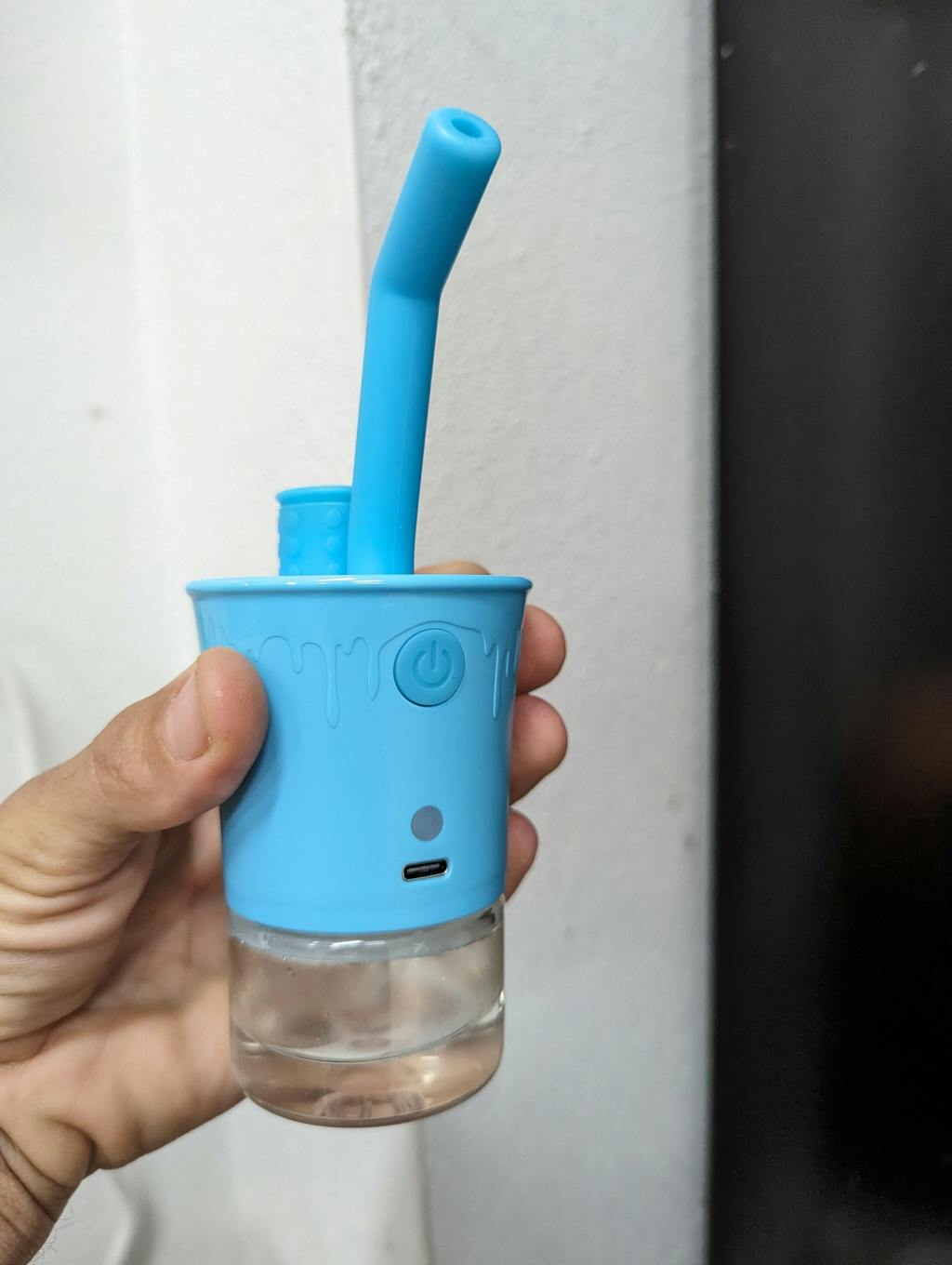 Boveda 62% sz 8 5 Pack Mason Jar Curing Pack — Vape Pen Sales