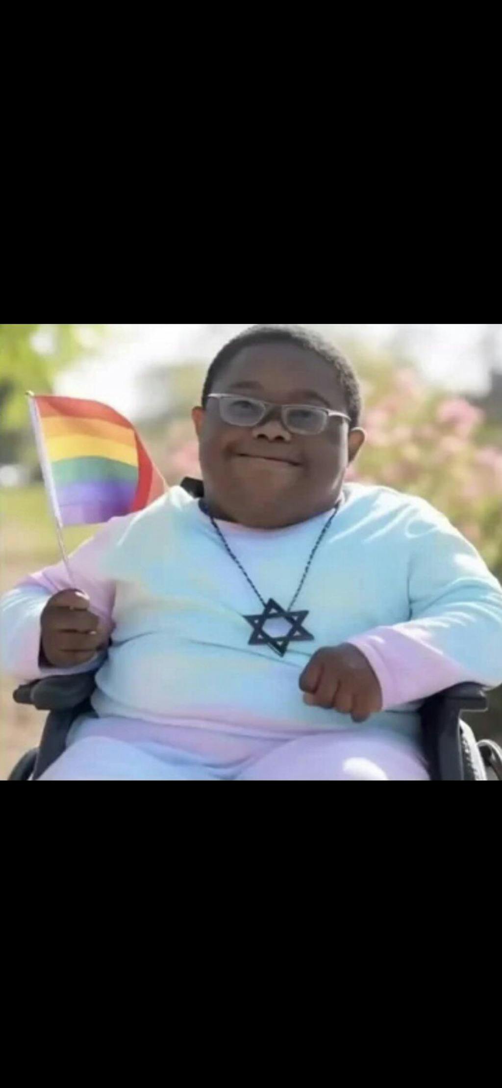 KADOBAR KRUSH NICOTINE POUCHES – VAPESATL.COM