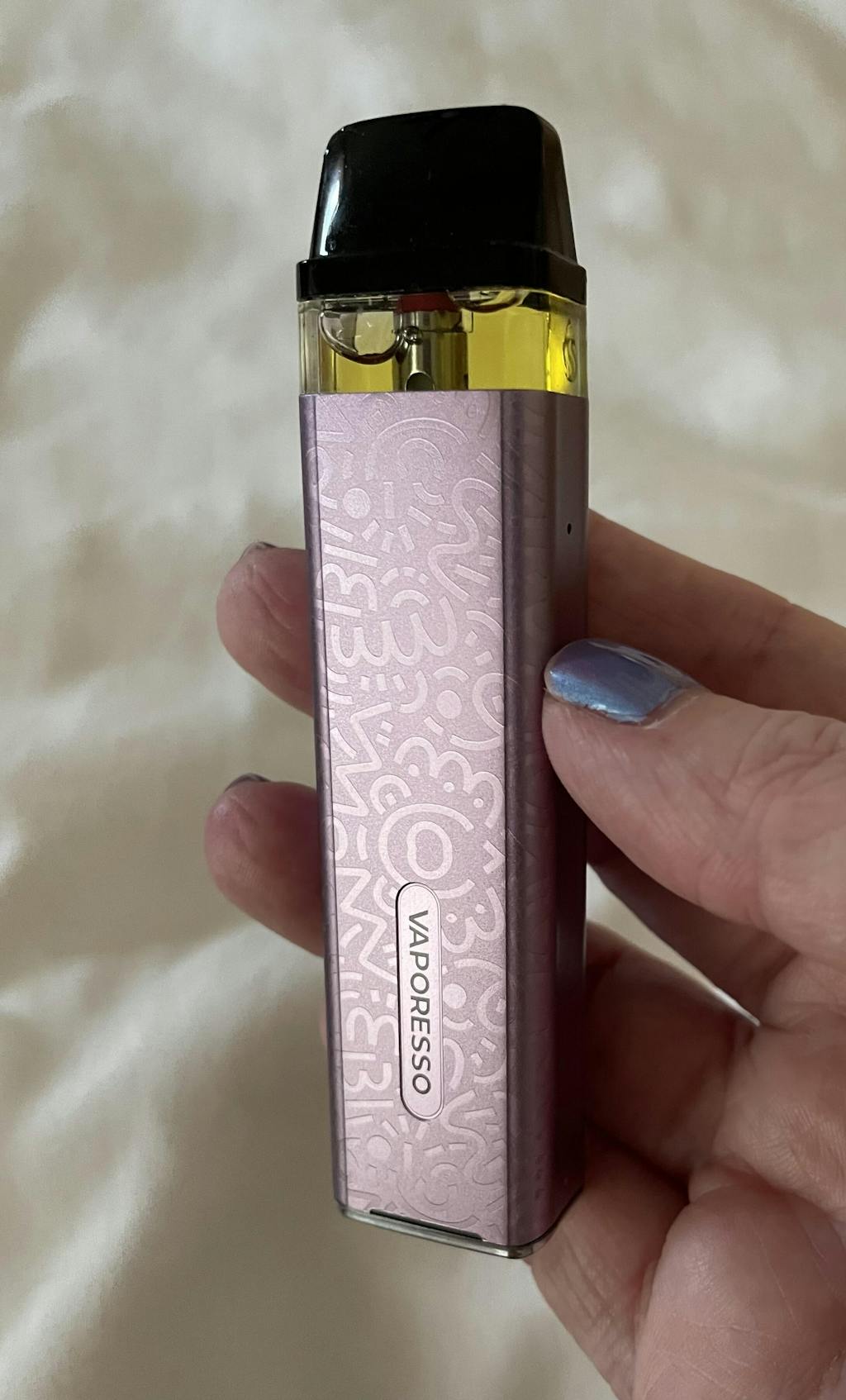 Vaporesso XROS 3 MINI – Vaporesso Store