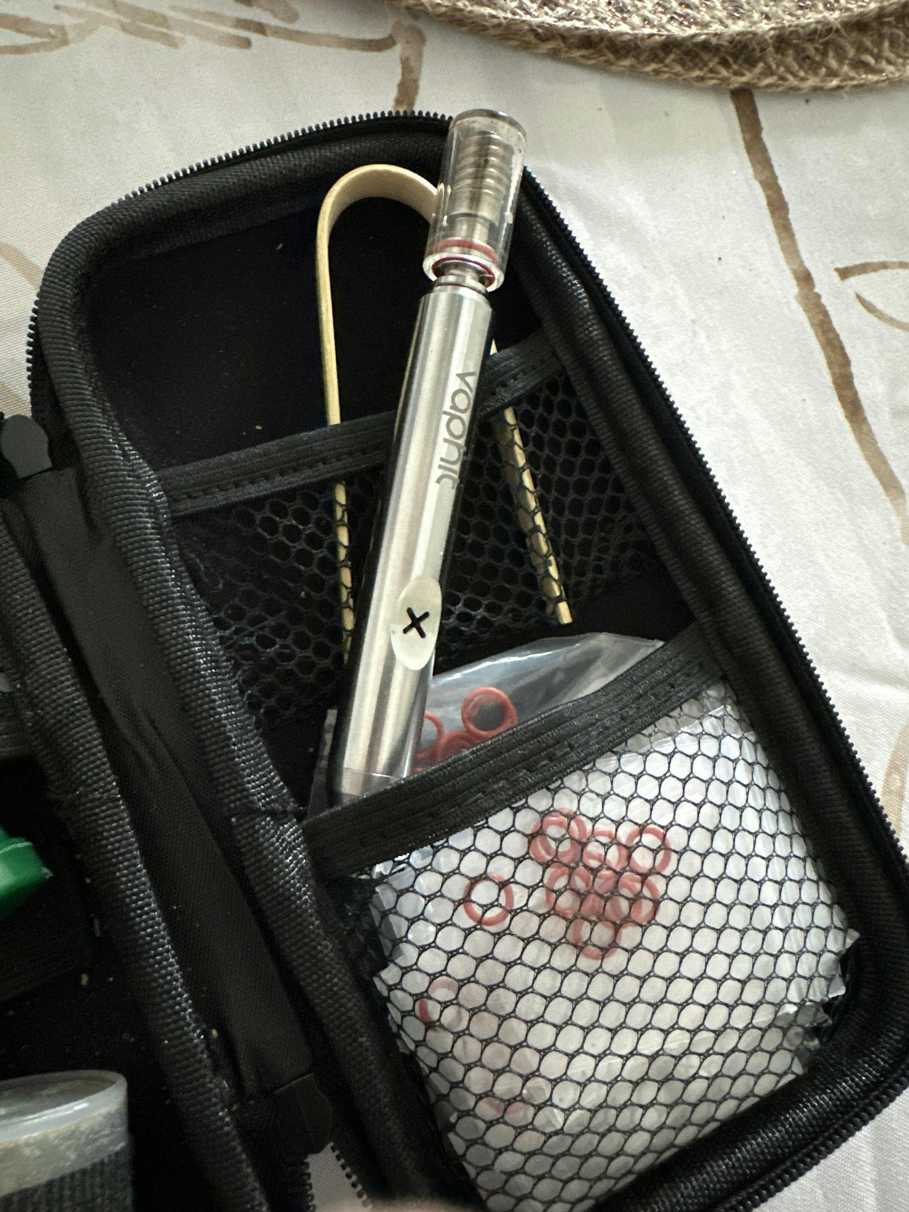 Vaphit X Vaporizer | £34.95 | Vaps on Vaps – Vaps On Vaps