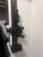 Vara Safety - Reach 2S