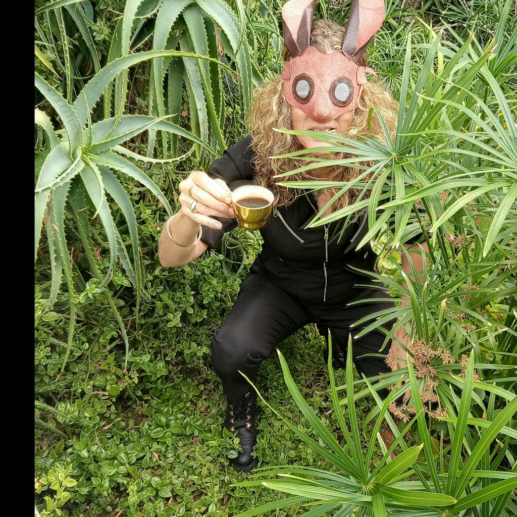 PDF Pattern, DXF for Leather Playboy Mask Pattern, Bunny Mask, PDF Pat – Vasile and Pavel ...