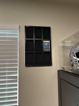 Card Display (PSA/CGC) - Trading Card Display - Vaulted®