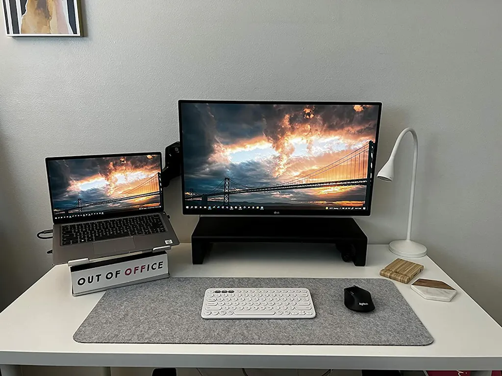 USB monitor stand,monitor stand riser,dual monitor stand,monitor stands ...