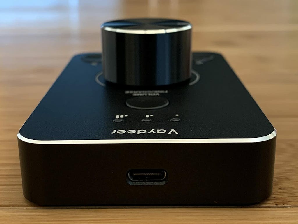 Volume controller,multimedia controller,audio controller,usb multimedia ...