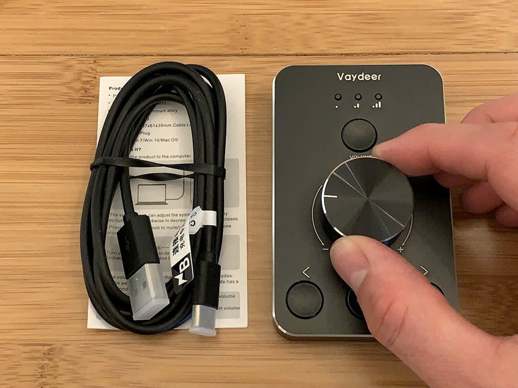 Volume controller,multimedia controller,audio controller,usb multimedia ...