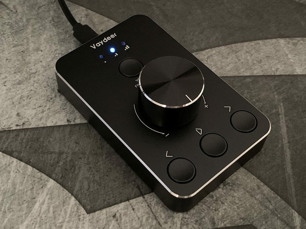 Volume controller,multimedia controller,audio controller,usb multimedia ...