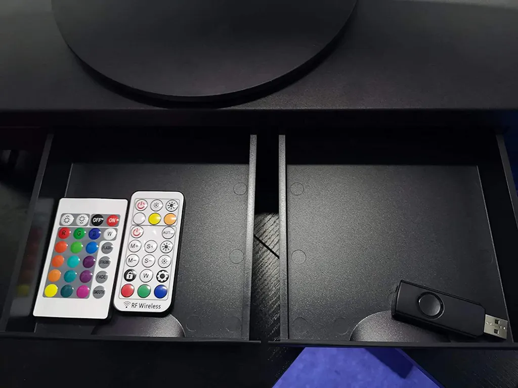 USB monitor stand,monitor stand riser,dual monitor stand,monitor stands ...