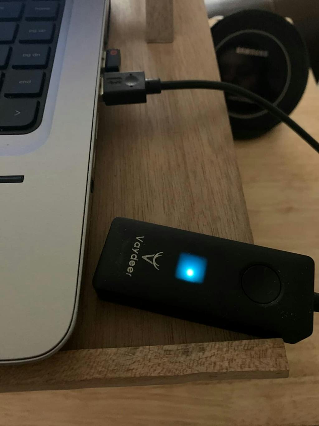 USB Mouse jiggler,mouse mover,auto mouse mover,mouse shaker,mechanical ...