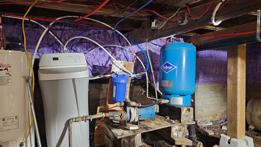 Spray Foam Insulation for Hot vs Cold Climates | VB Insulation