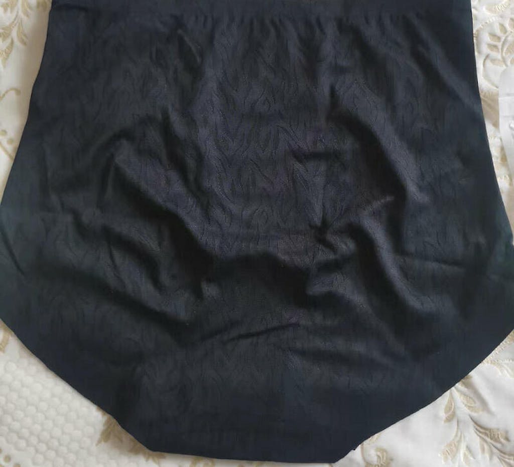 VEIMIA【ハイウエストショーツ】【5枚セットで¥6,990円】360°お腹引き締め/グラフェン抗菌/ストレッチ/3Dデザインで食い込まな