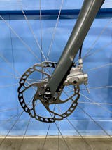Growtac Equal Brakes, Flat Mount - Velo Orange