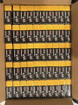 5.56 Nato - PMC X-Tac 55 Grain FMJ Brass Case