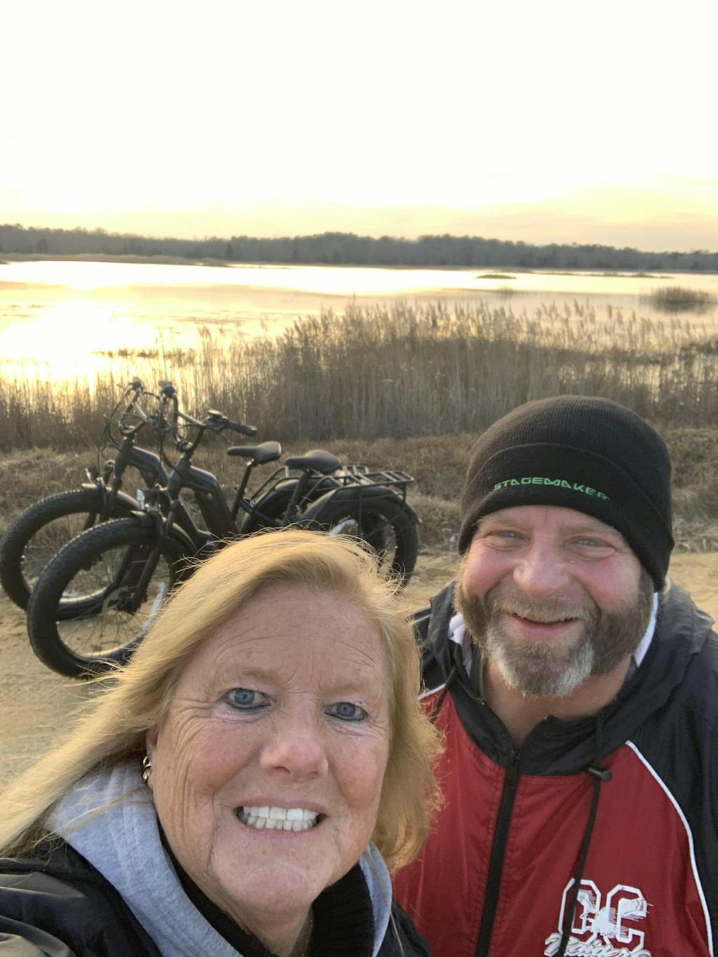 Step Through Electric Bike: Pioneering Power at 32 MPH – VELOWAVE