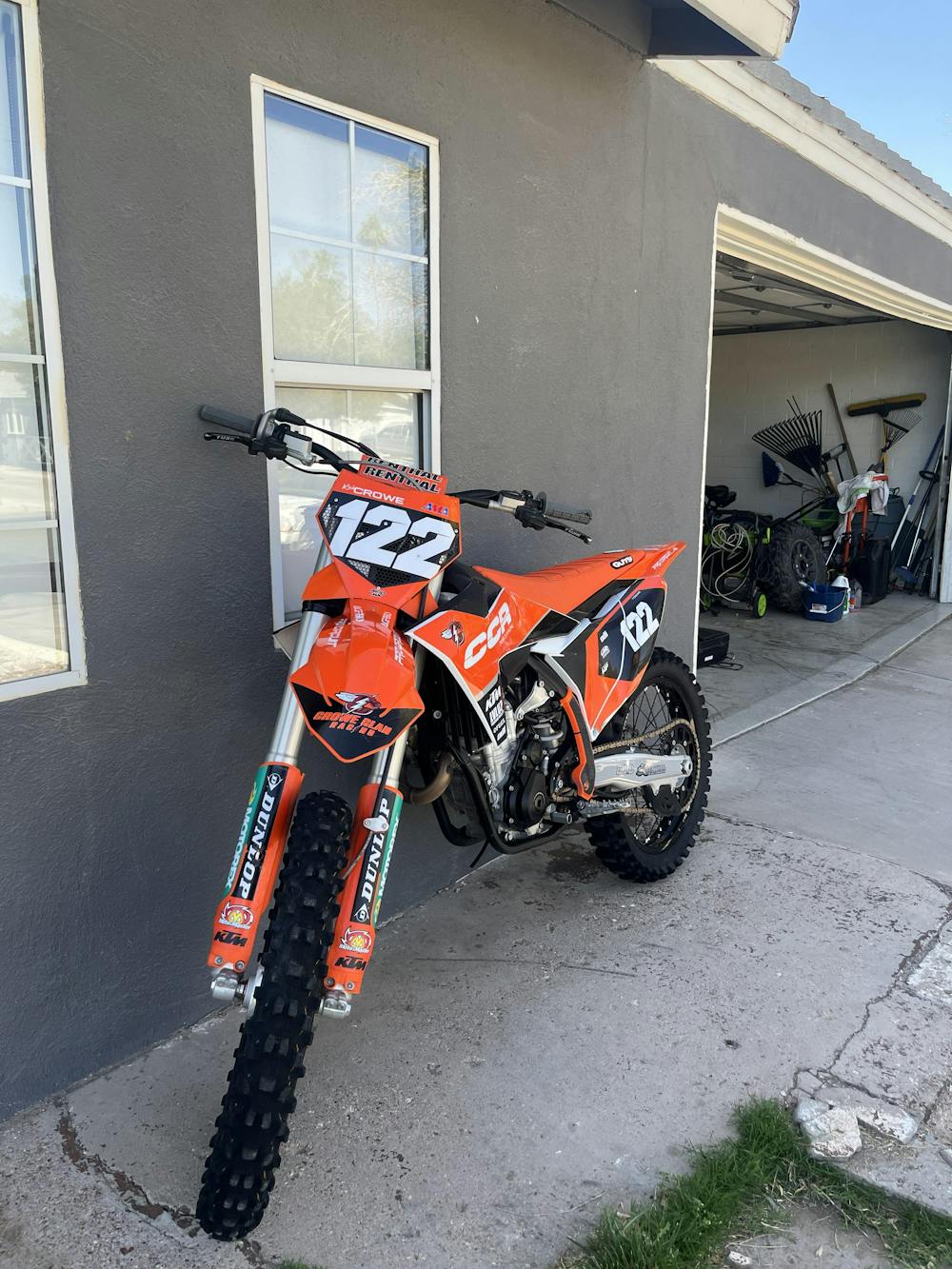 Vented Number Plate – Ventedplatemx