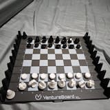 VB XL Chess - VentureBoard