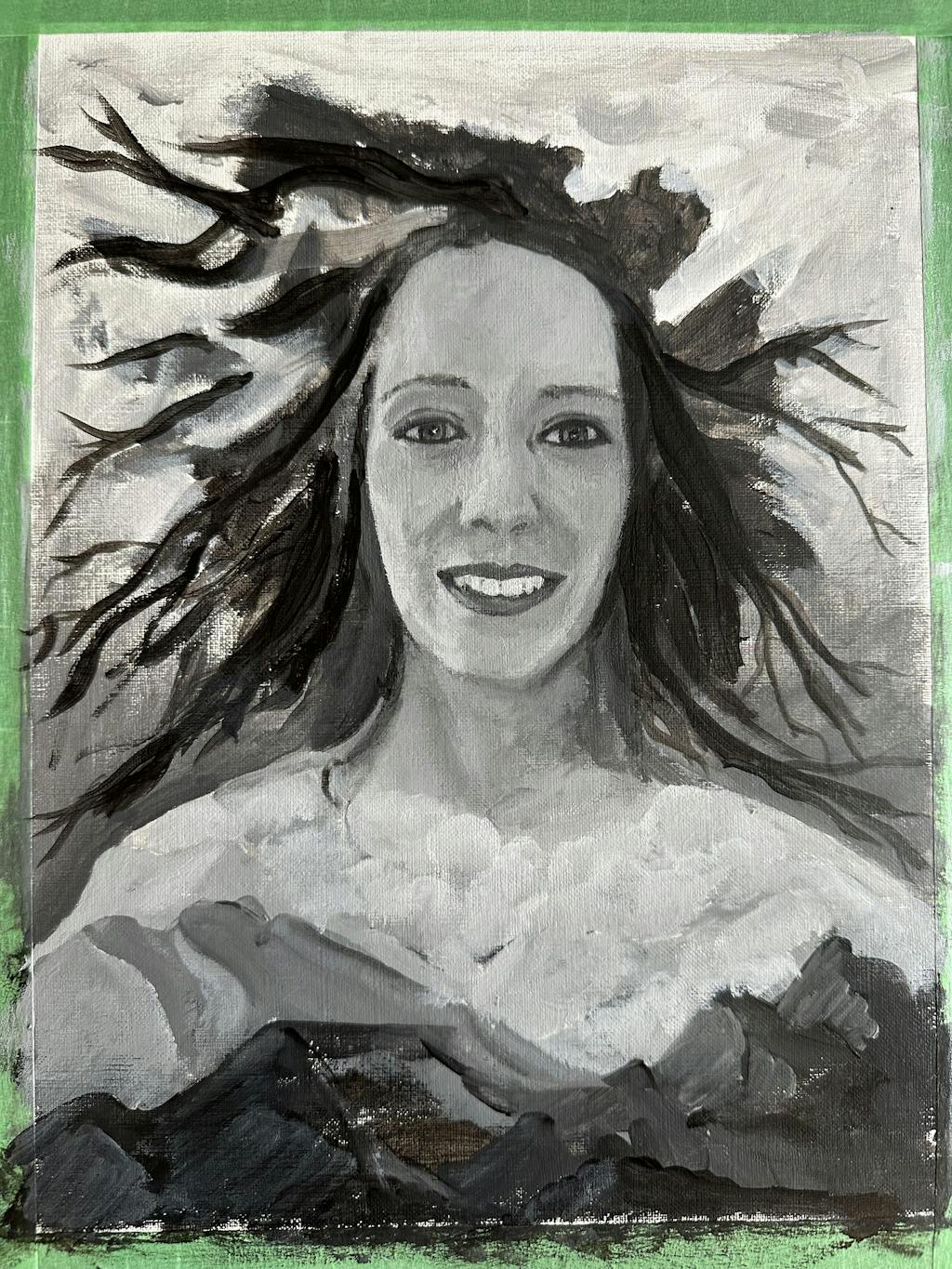 Vermirror Pro - Master Your Art with the Professional Artist Comparator ...