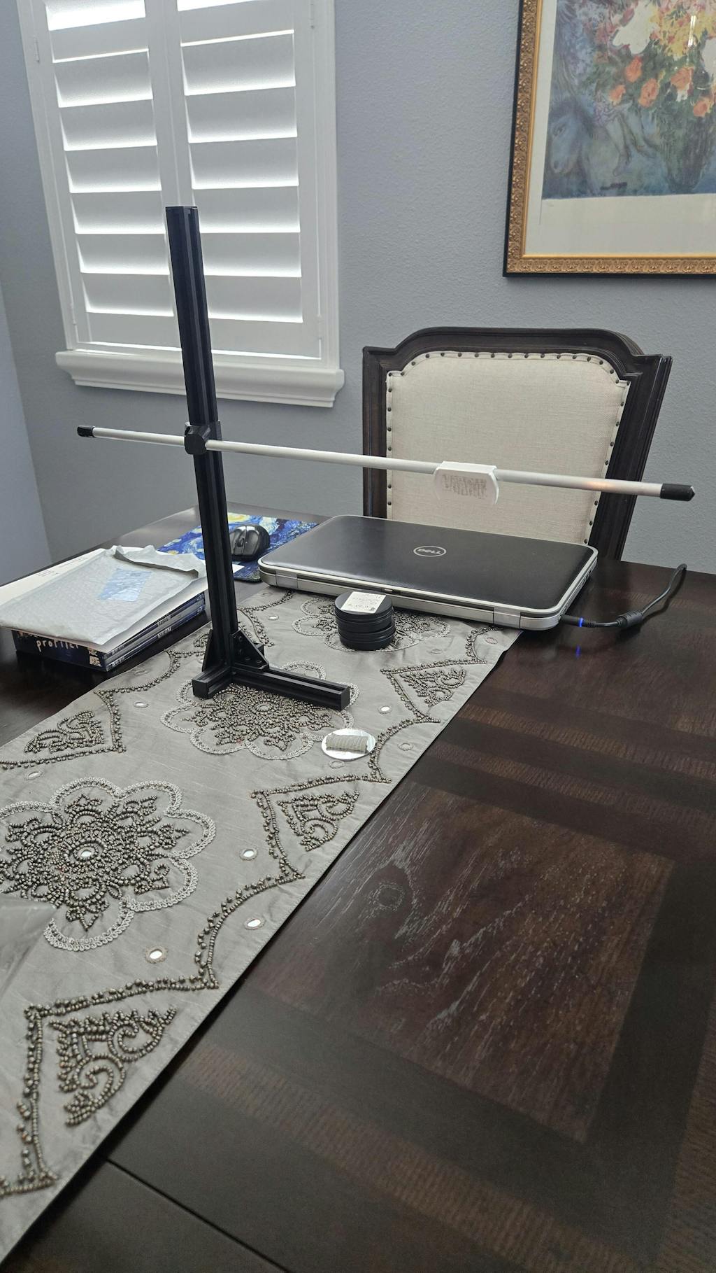 Vermirror Pro - Master Your Art with the Professional Artist Comparator ...