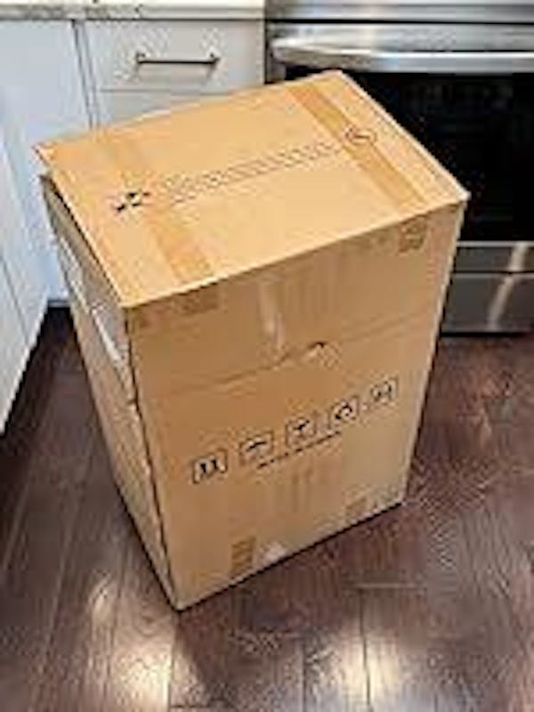 Verpal - Redefining Mobility and Freedom – Verpal