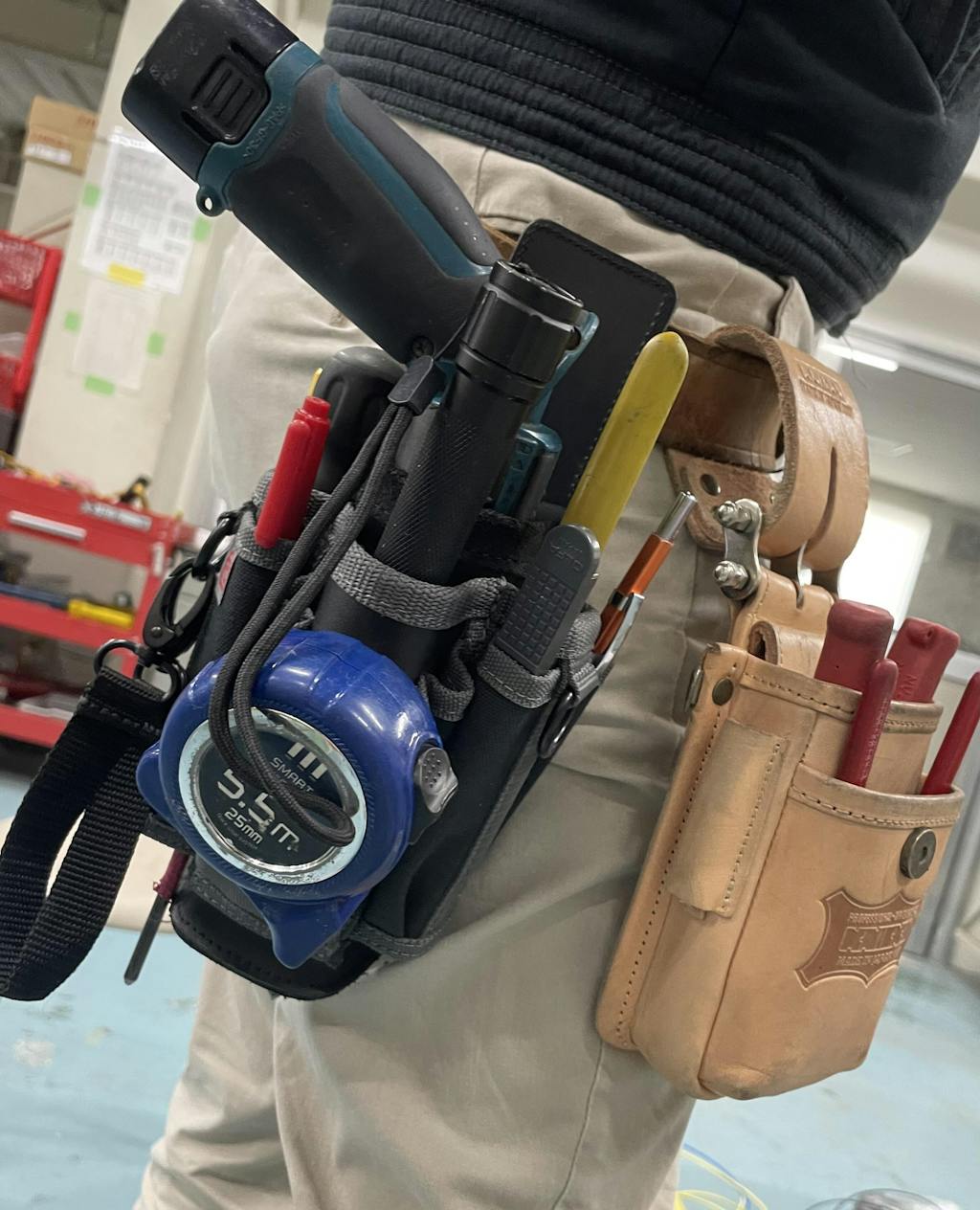 MP1X(予約:12月30日~1月9日発送予定) – VETO PRO PAC JAPAN