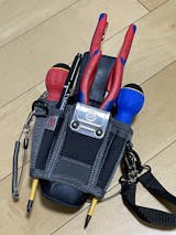 MPX – VETO PRO PAC JAPAN