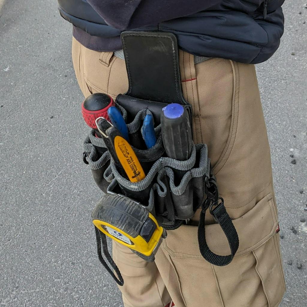 MP2X – VETO PRO PAC JAPAN