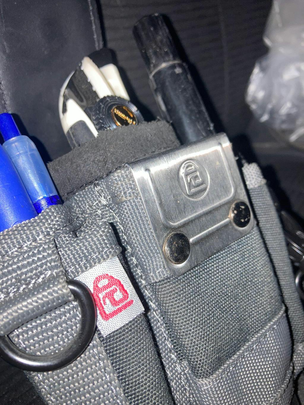 MPX – VETO PRO PAC JAPAN