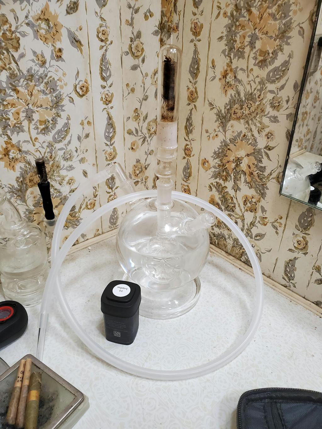 Terpcicle by Rogue Wax Works (RW18) – VGoodiEZ