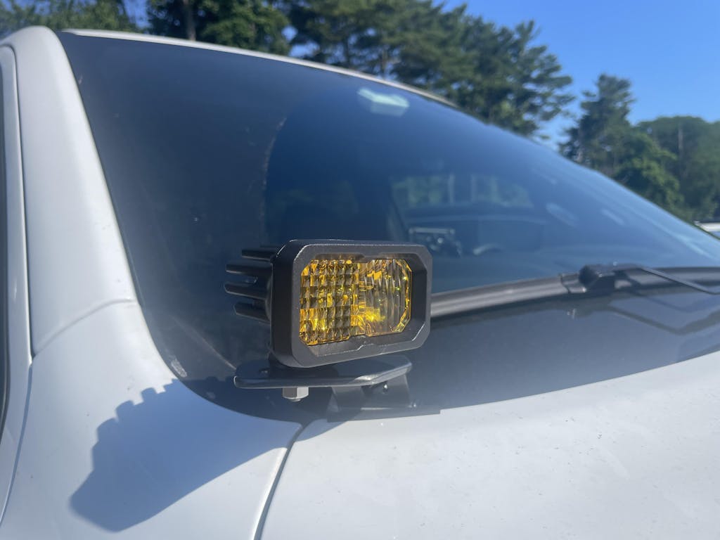 FAQ – VICE Design Inc