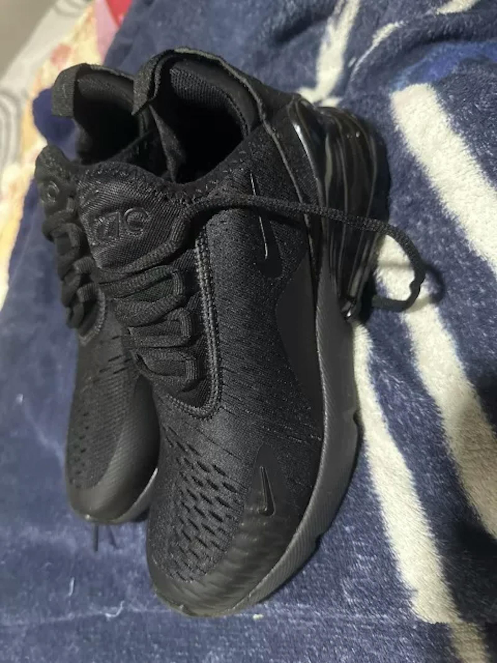 Compra la icónica gorra DANDY HATS EL MAGO - Envío rápido