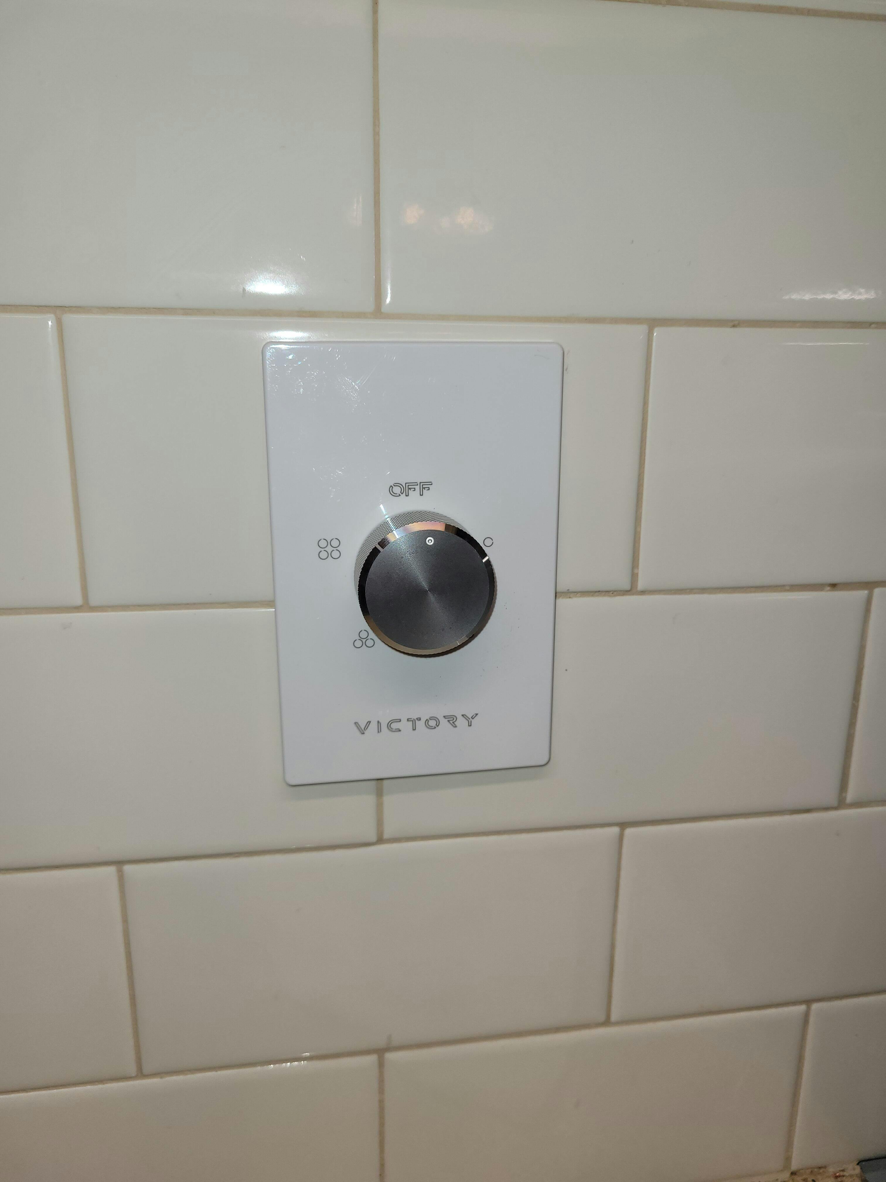 Ceiling Mount Range Hood 600 CFM, VICTORY Sunset for 30" or 36" Ranges ...