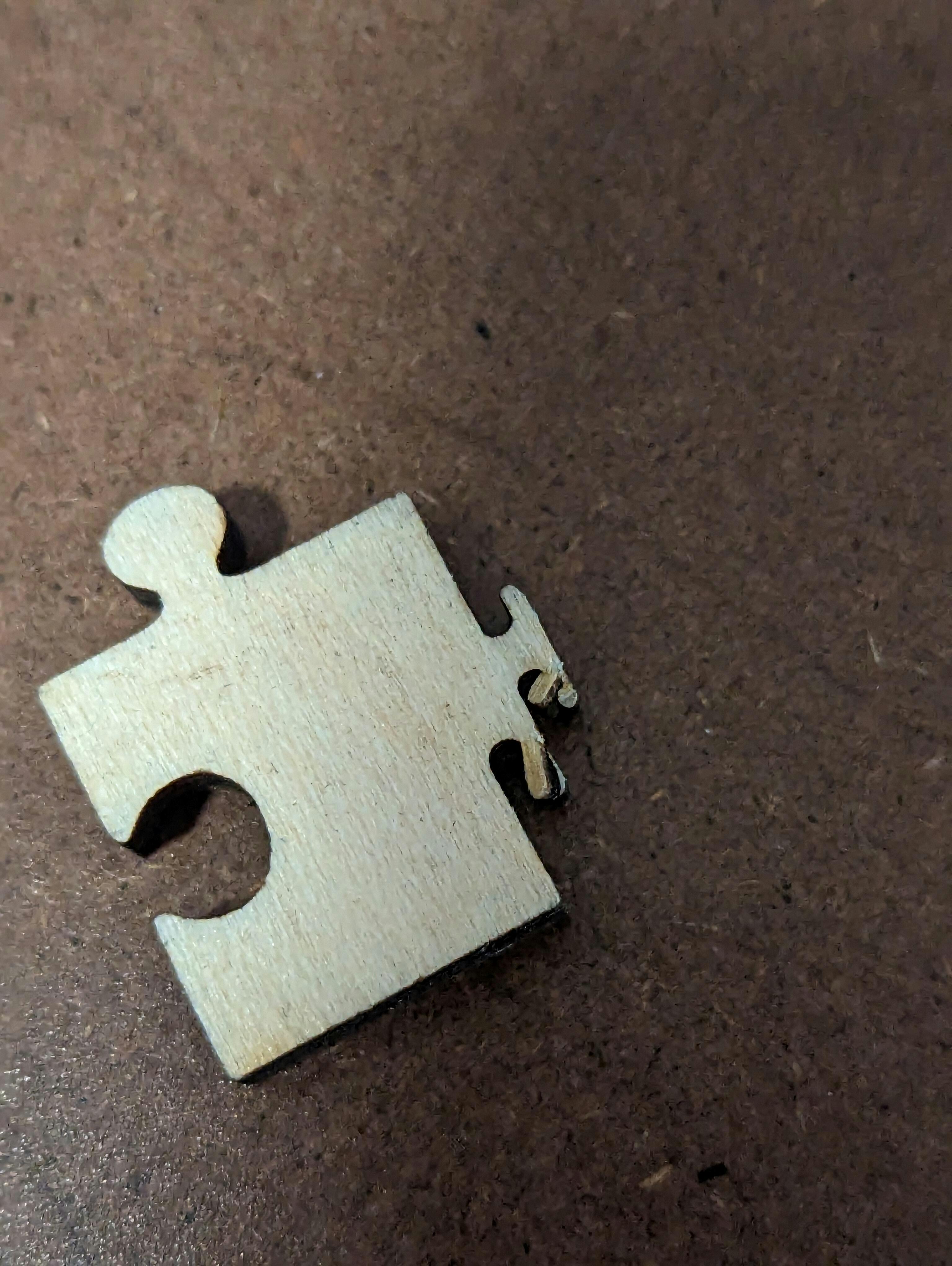 Victory Wooden Jigsaw Puzzles | Beach Huts – Victory Wooden Puzzles